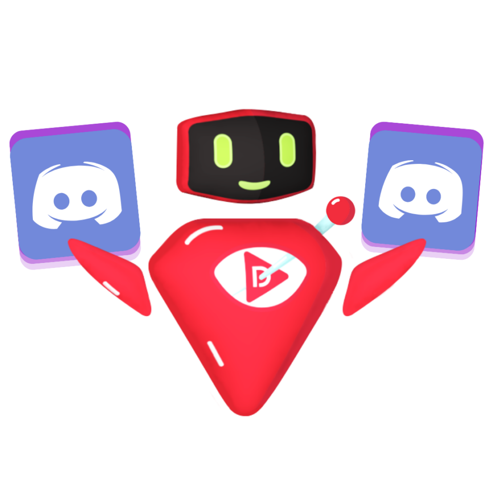 VooDoo RPA Software Solutions - Intelligent Robotic Process Automation ...